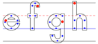 StartWrite: Handwriting Worsheet Wizard
