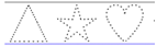 StartWrite: Handwriting Worsheet Wizard